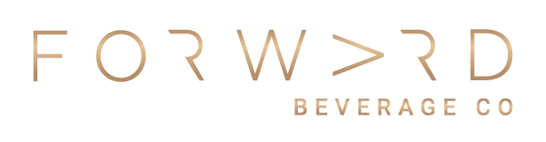 Find us | Forward Beverage Co.